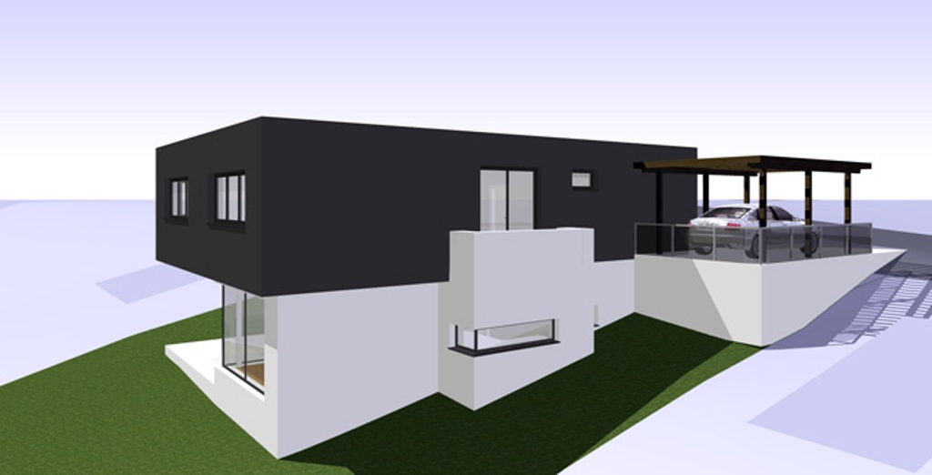 schwarz-bauprojekt-gmbh-villa-gablitz | Schwarz Bauprojekt Gesellschaft ...